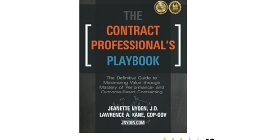 Mastering Courier Contracts: Essential Tips for Success ⇢