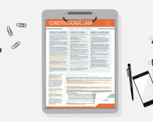 Mastering Evergreen Clauses: A Guide to Contract Permanence ⇢