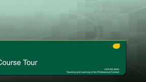 Mastering ITP Tax Course: A Comprehensive Guide ⇢