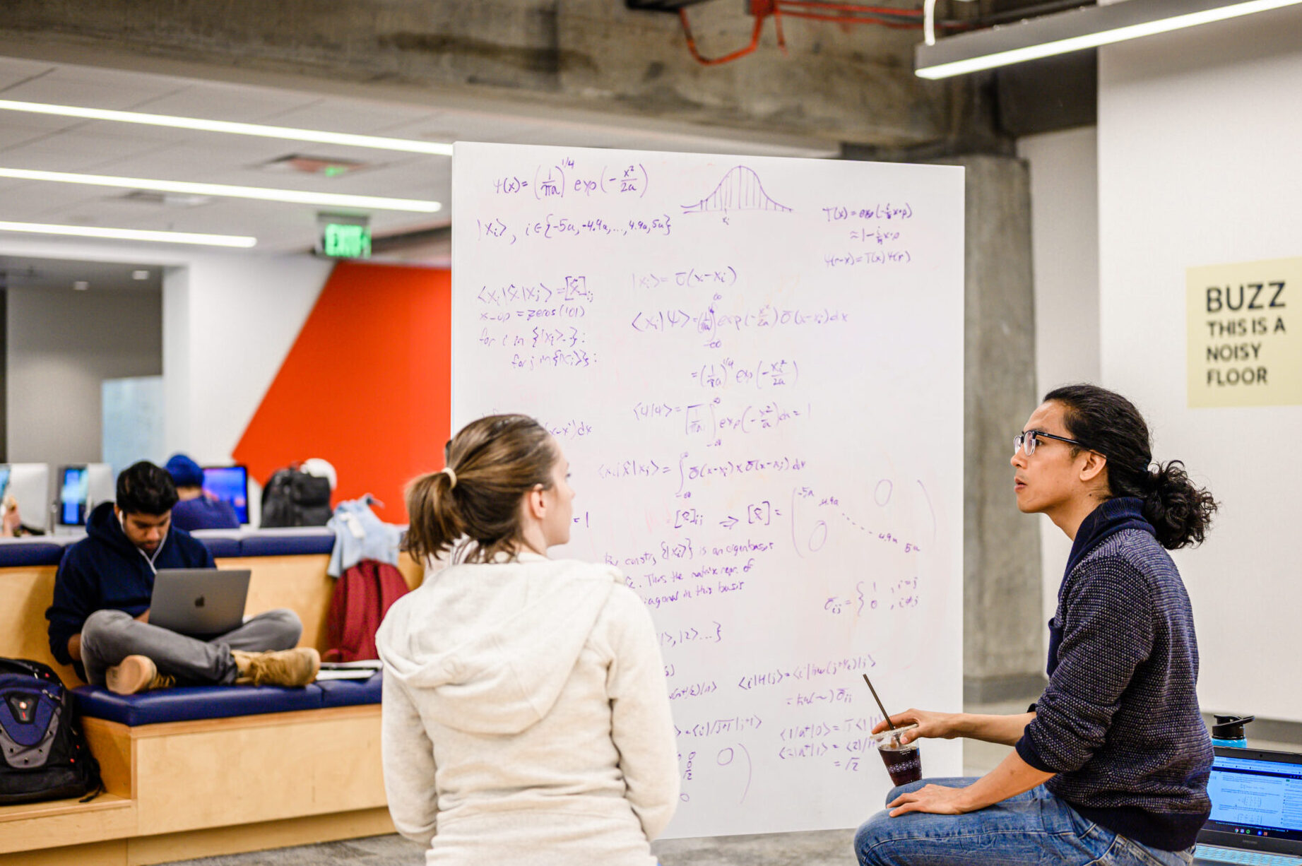 Mastering Learning Design: Your Guide to Graduate Certificate Programs ⇢