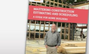 Mastering Subcontractor Tax Rates: A Comprehensive Guide ⇢