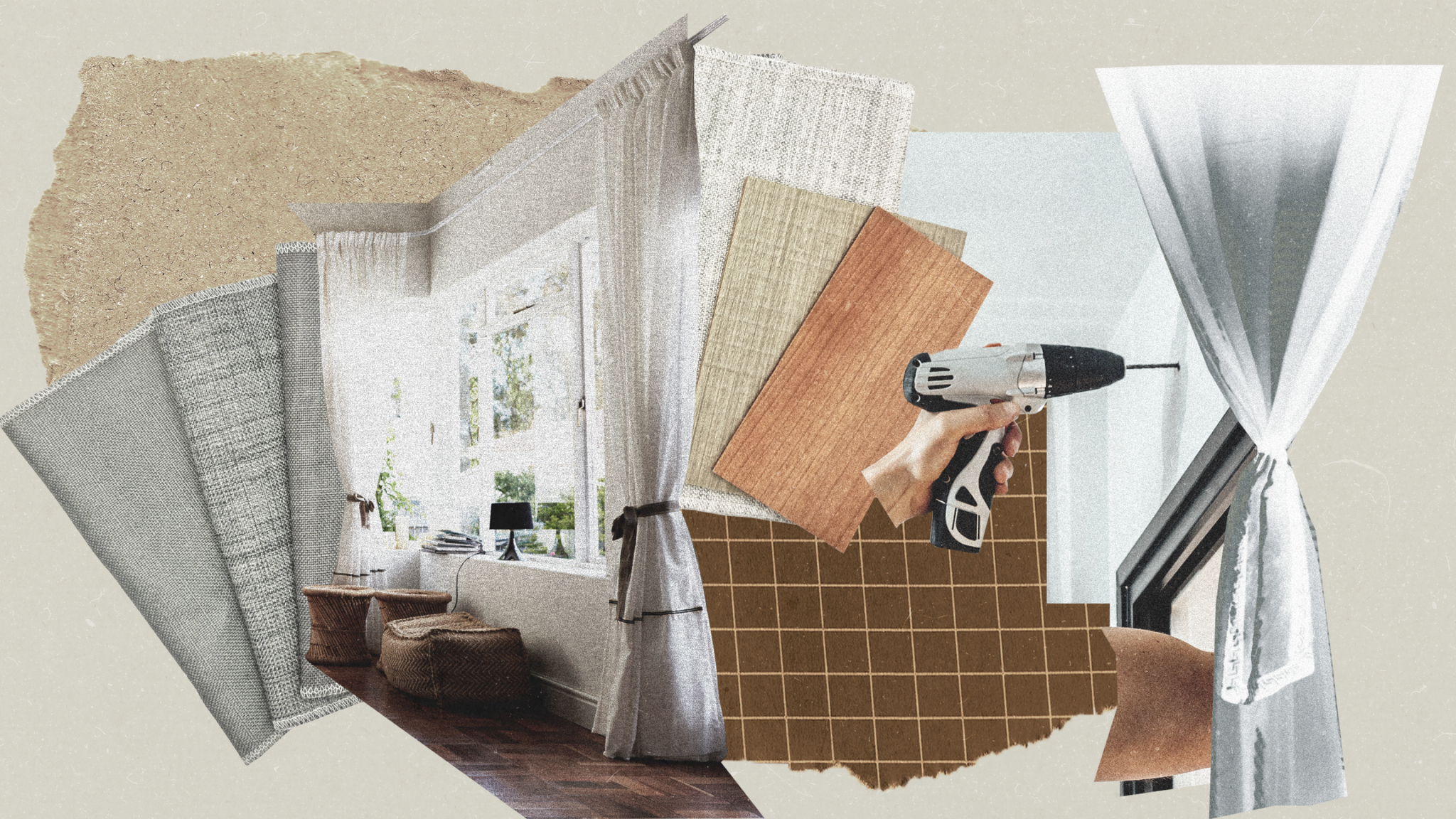 Mastering the Art of Back-to-Back Contracts: A Comprehensive Guide ⇢