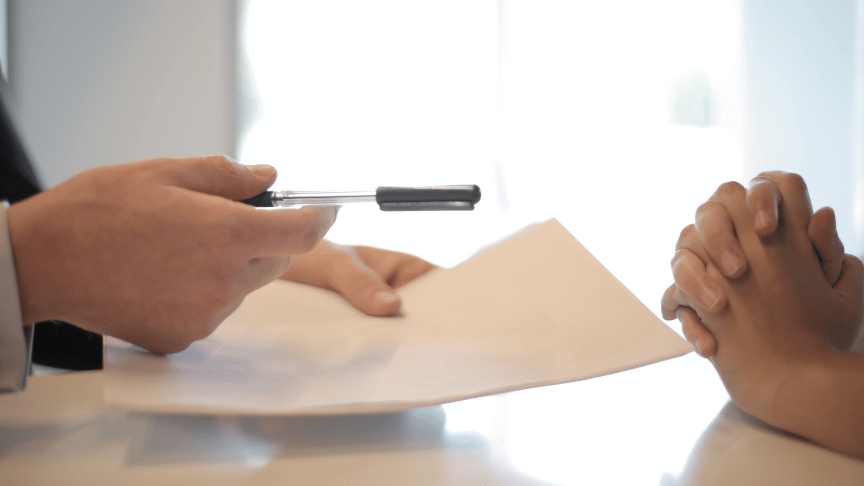 Mastering the Art of Contract IMI: A Comprehensive Guide ⇢