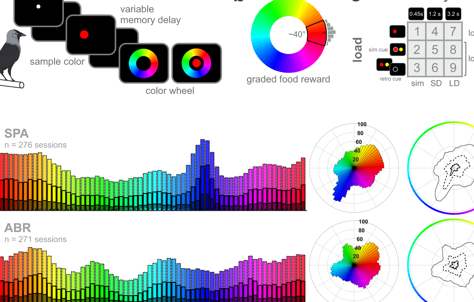 Mastering the Art of Luminance Contracts: A Comprehensive Guide ⇢