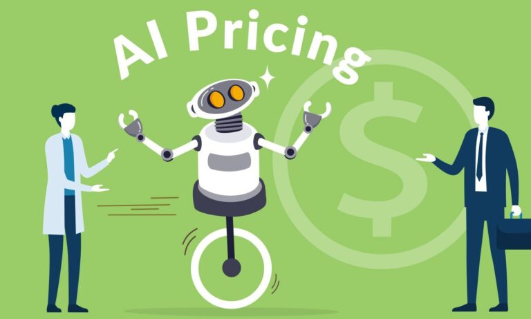 Mastering the Art of Perfect Contracting: Tips and Strategies ⇢