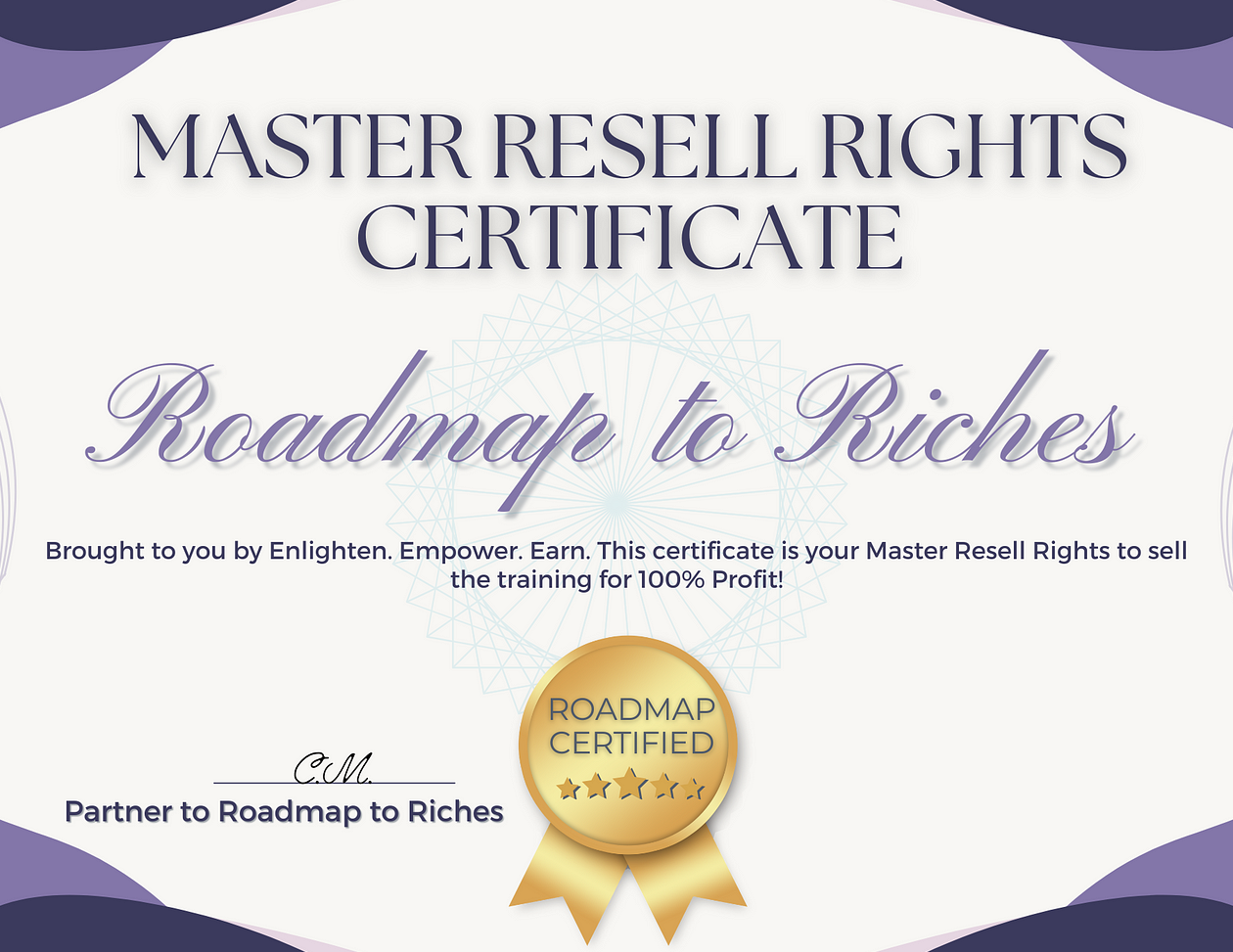 Mastering the Art of Salary Certificates: Everything You Need to Know ⇢