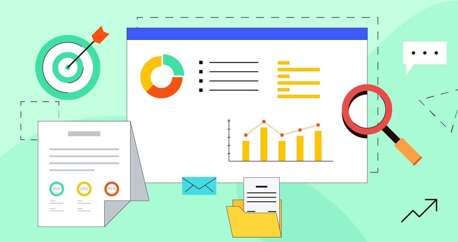 Mastering the Art of Valuation Certificates: A Comprehensive Guide ⇢