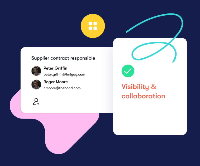 Mastering the Art of Winning Tender Contracts: A Comprehensive Guide ⇢