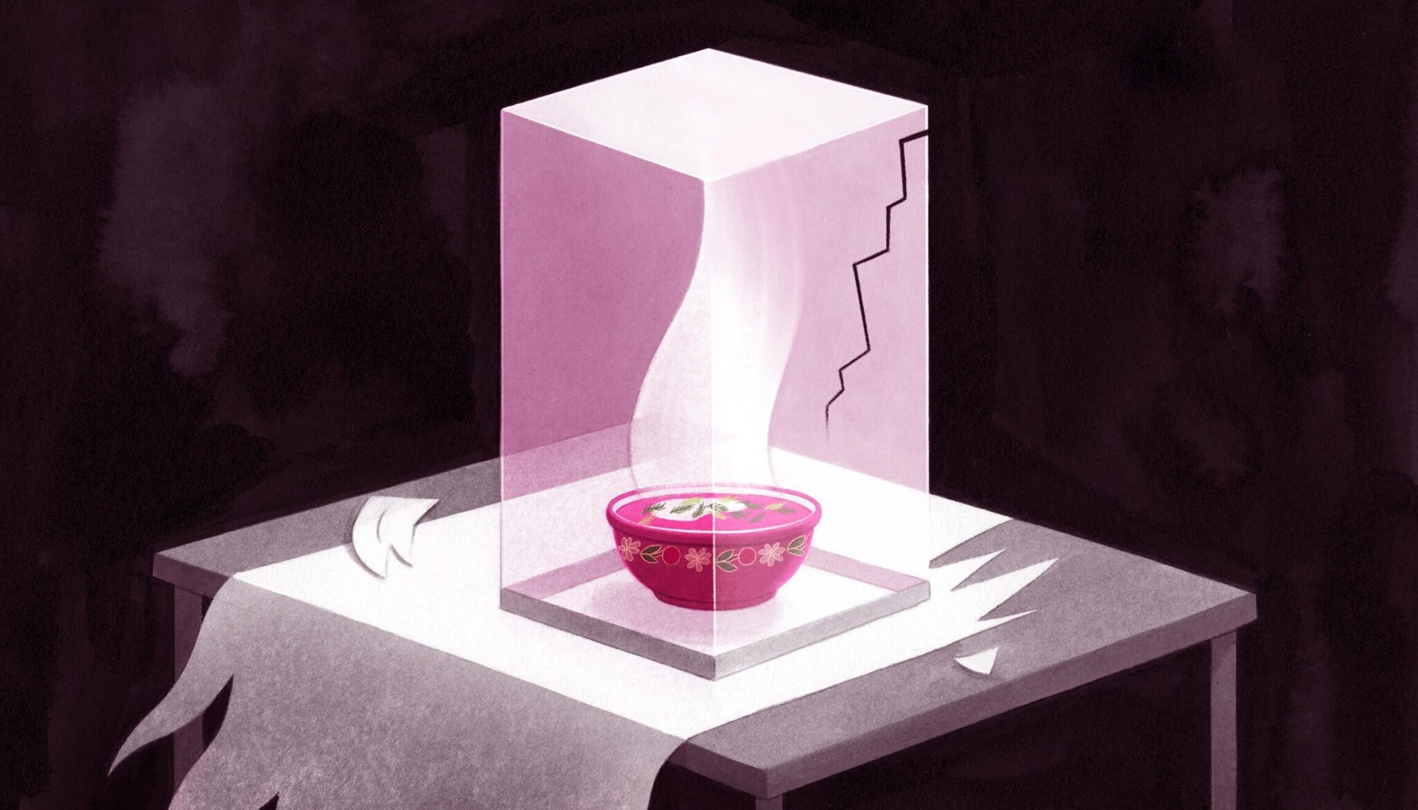 Mastering the Art of Withholding Declaration: A Comprehensive Guide ⇢