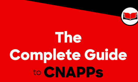 Mastering the Contract Recognition Board: A Complete Guide ⇢