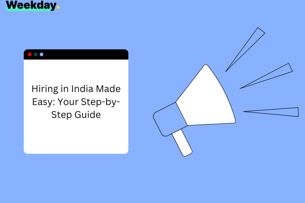Mastering the Employee Declaration Format: A Comprehensive Guide ⇢