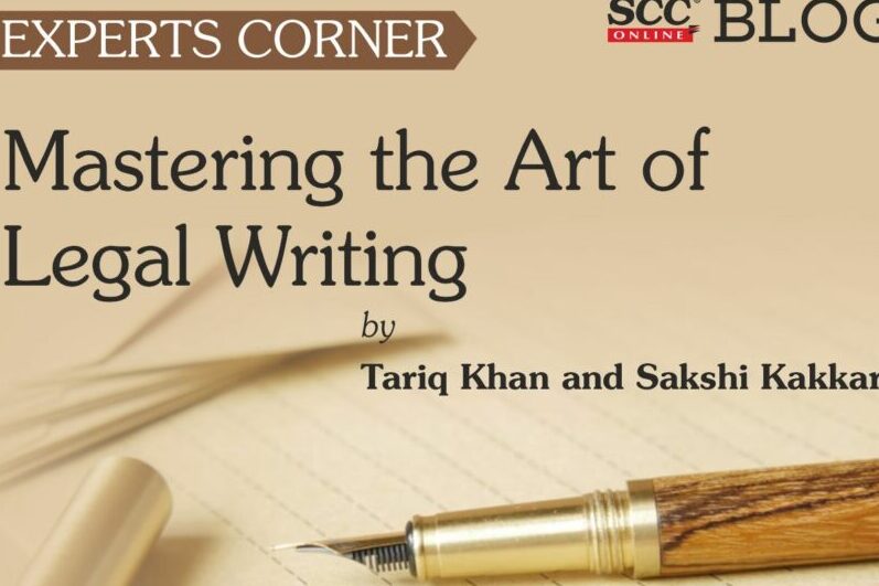 Mastering the Four Corners Rule in Contract Law ⇢