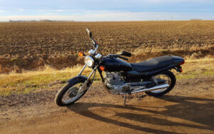 Mastering the Motorbike License WA Test: Your Essential Guide ⇢