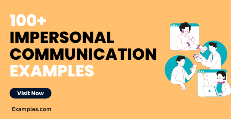 Mastering the Statutory Declaration Applicant Form: A Complete Guide ⇢