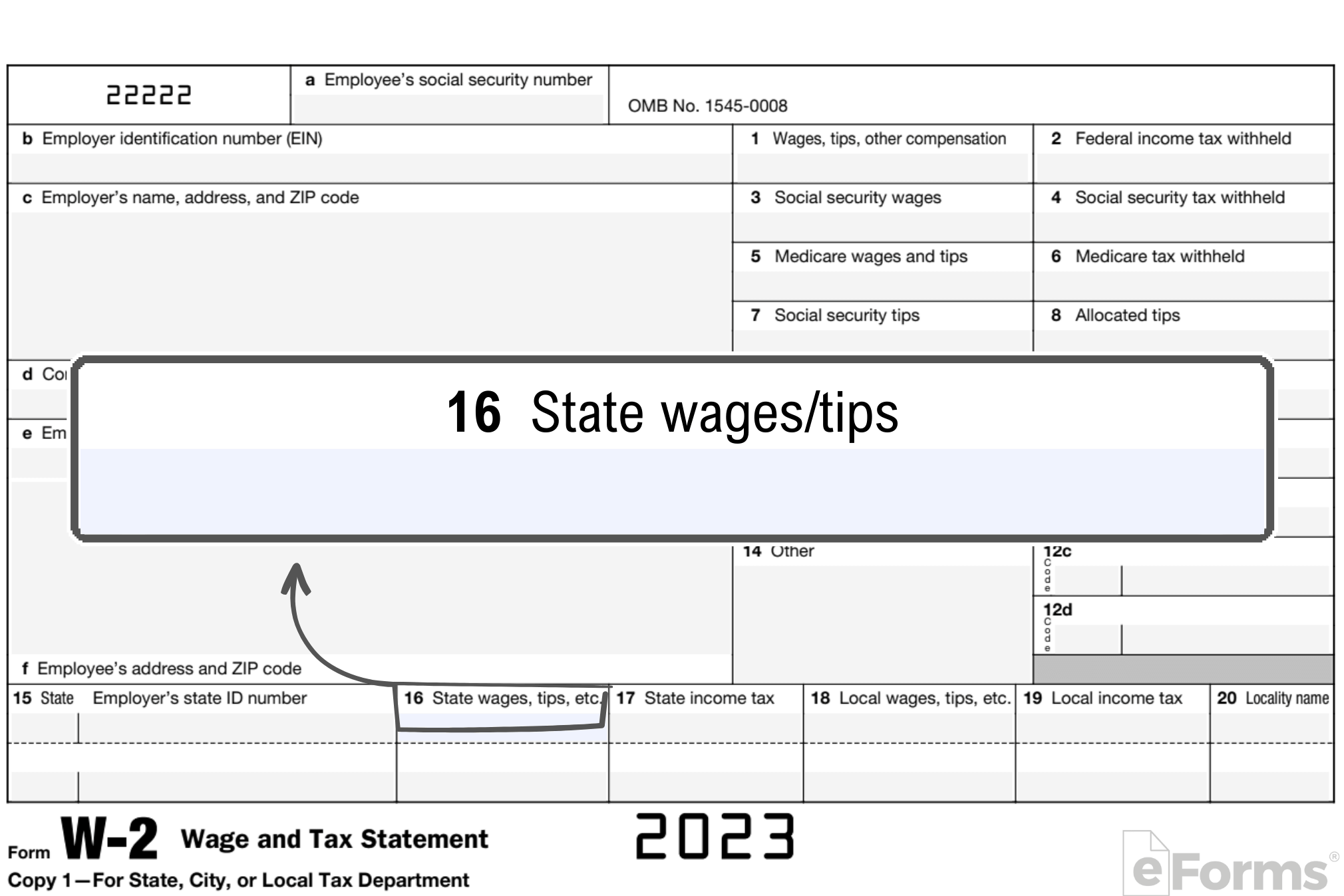 Mastering the Withholding Declaration Form: Your Ultimate Guide ⇢