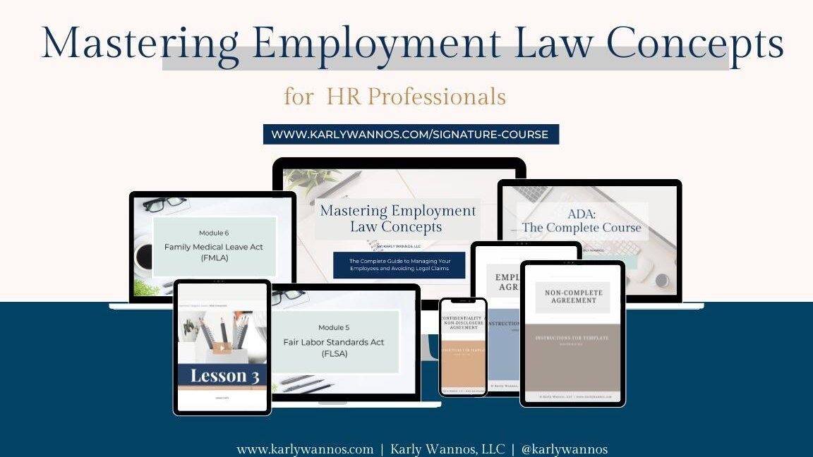 Mastering Time in Contract Law: A Legal Perspective ⇢