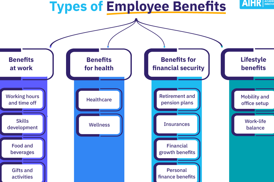 Maximize Centrelink Benefits: Understanding Base Tax Year ⇢