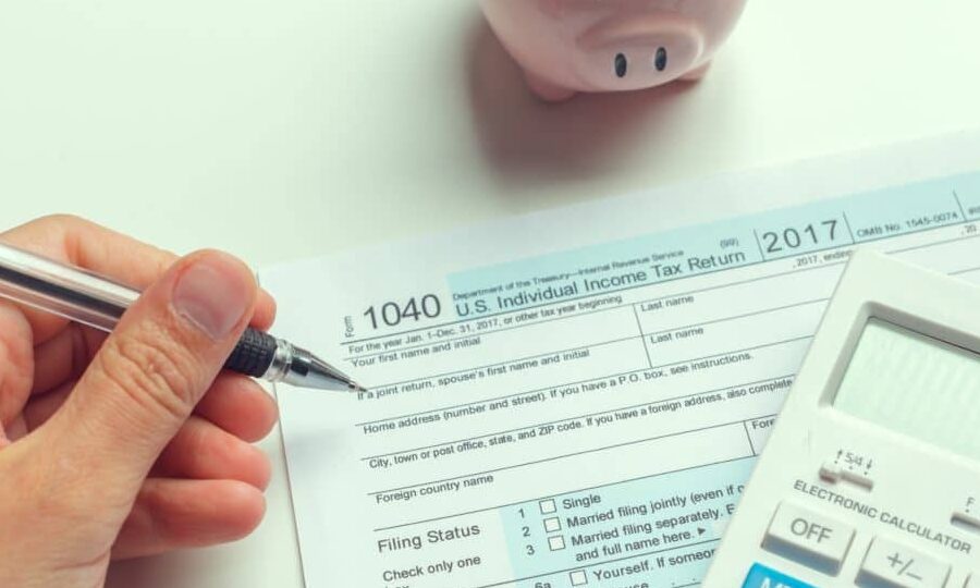 Maximize Savings: Essential Tools Tax Deduction Guide ⇢