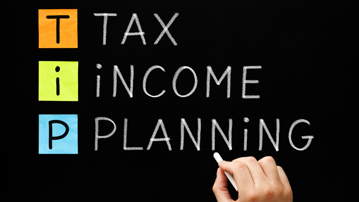 Maximize Savings: Strategies for Deducting Laundry Expenses on Taxes ⇢