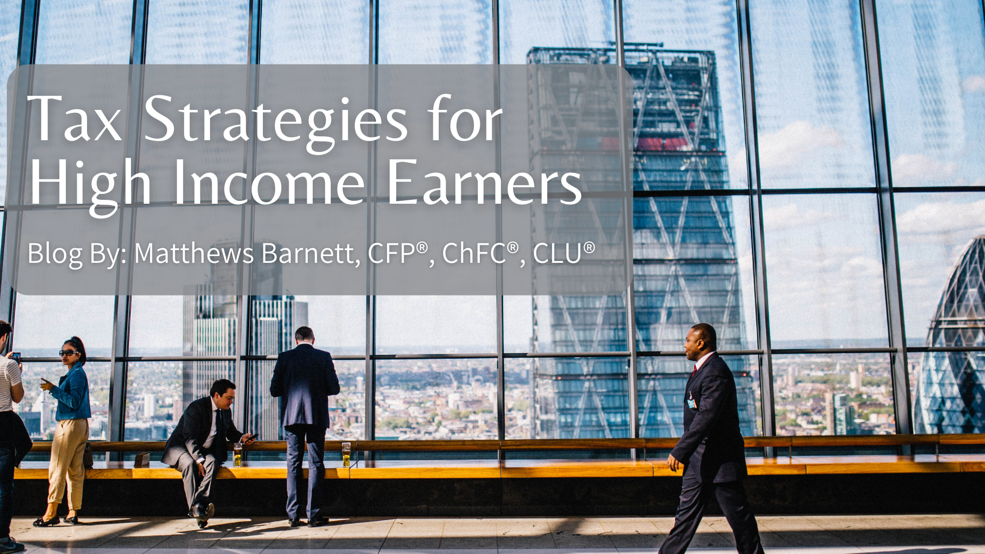 Maximize Savings with Beneficiary Tax Offset Strategies ⇢