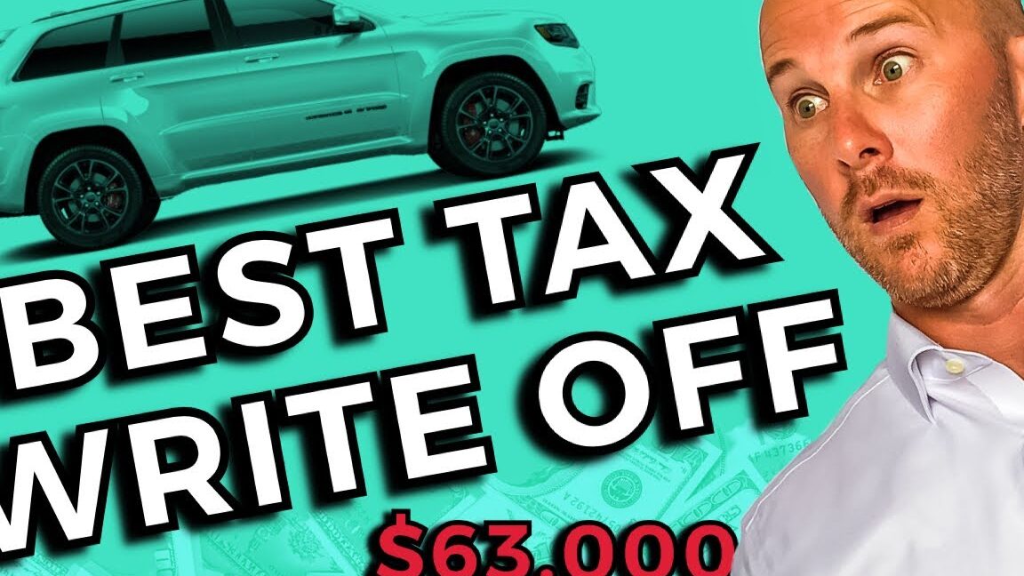 Maximize Savings with Entertainment Tax Write-Offs ⇢