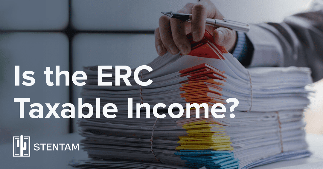 Maximize Tax Benefits with Income Tax Consolidated Group ⇢