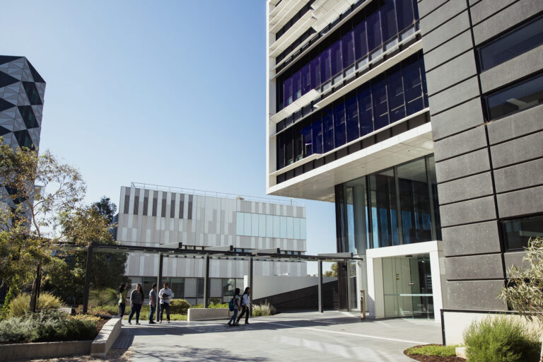 Maximize Your Benefits: Rent Certificate Centrelink Guide ⇢