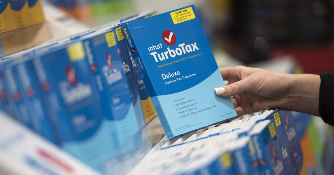 Maximize Your Refund: Expert Tips for Tax Return Success ⇢