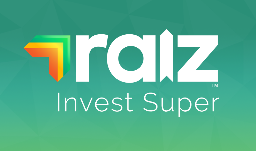 Maximize Your Returns: A Guide to Raiz Tax Strategies ⇢