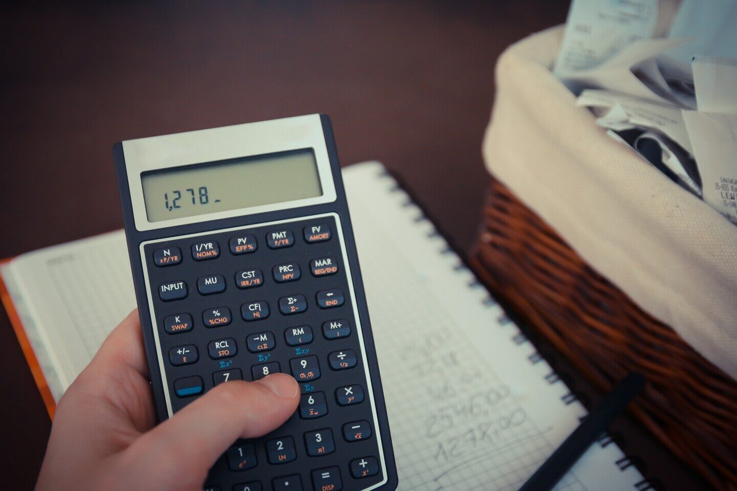 Maximize Your Savings: A Guide to Union Fees Tax Deduction ⇢