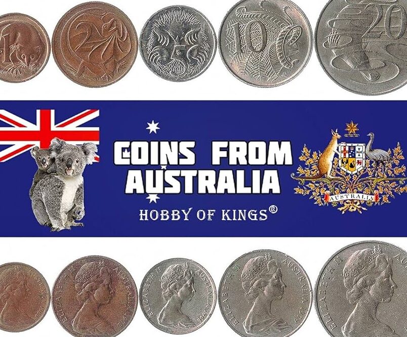 Maximize Your Savings: ATO Tax Deductions for Disability Support Workers ⇢