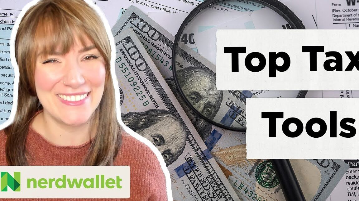 Maximize Your Savings: Claiming Internet Expenses on Taxes ⇢