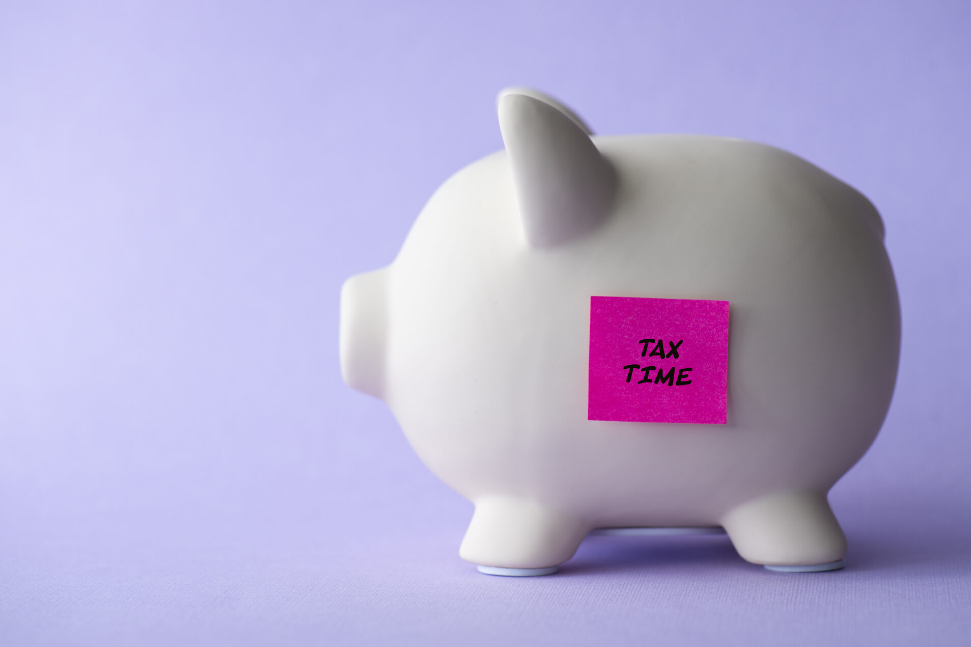 Maximize Your Savings: Education Tax Deductions Explained ⇢