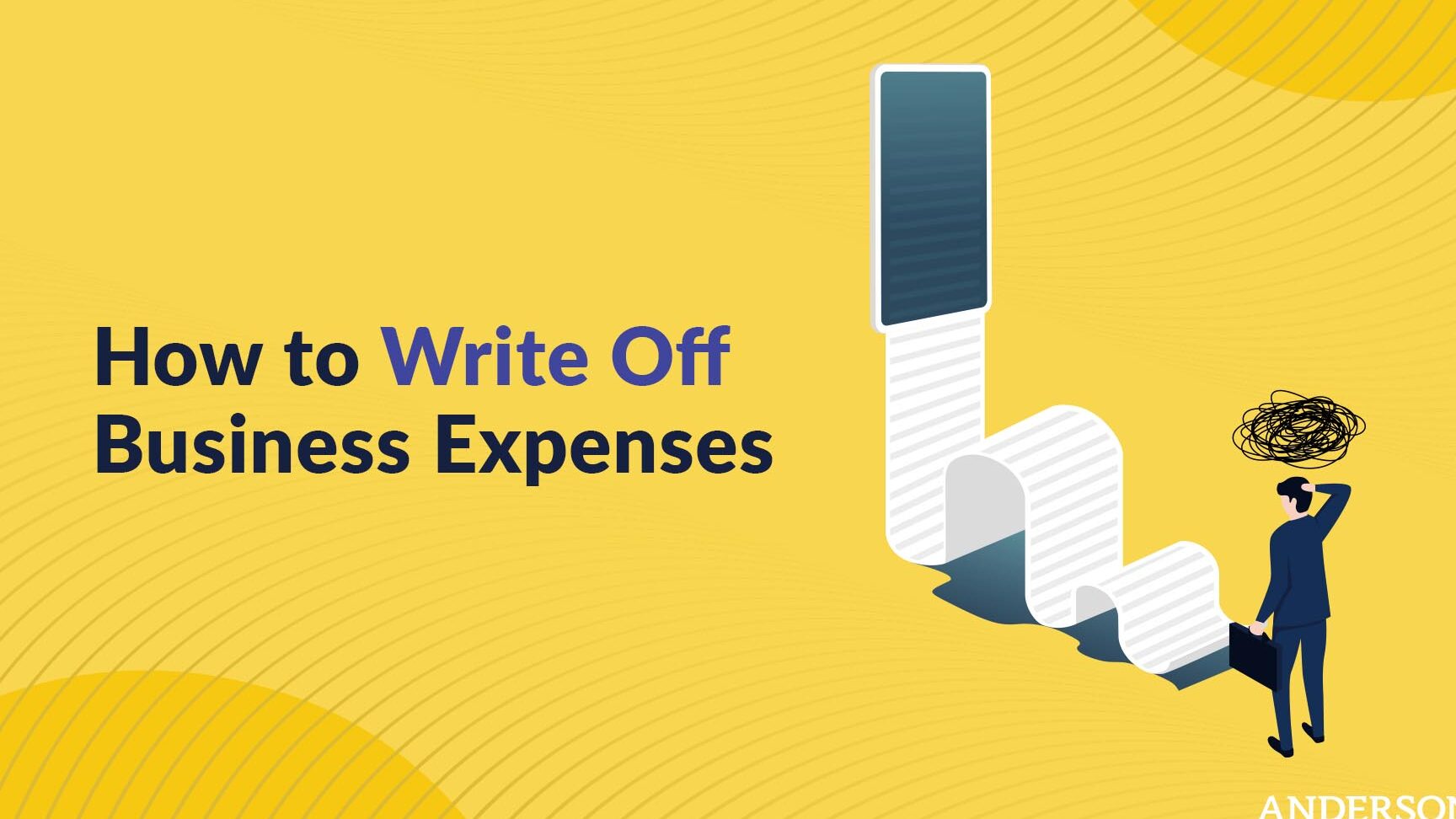 Maximize Your Savings: Expert Tips for Claiming Tax Deductions ⇢