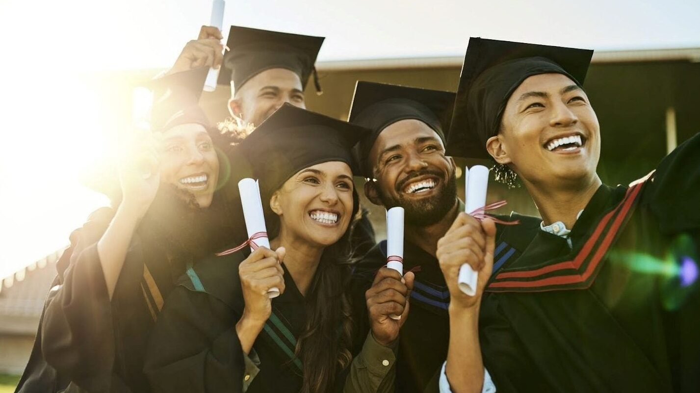 Maximize Your Savings: Private School Tax Deduction in Australia ⇢