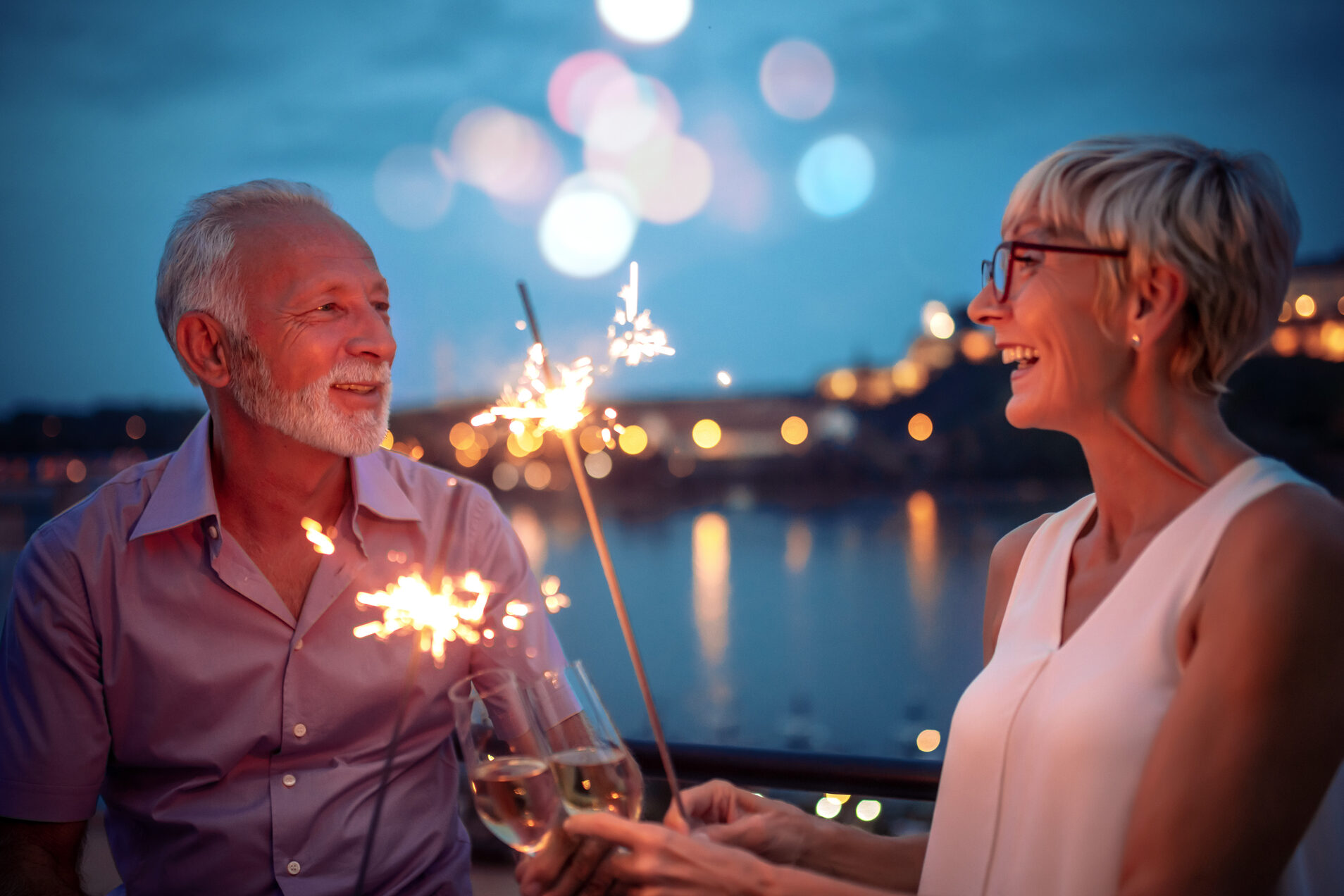 Maximize Your Savings with Disability Support Worker Tax Tips ⇢