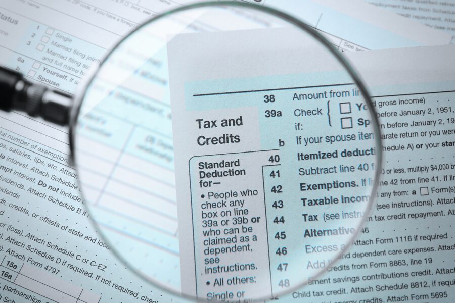 Maximize Your Savings with Low Income Super Tax Offset ⇢