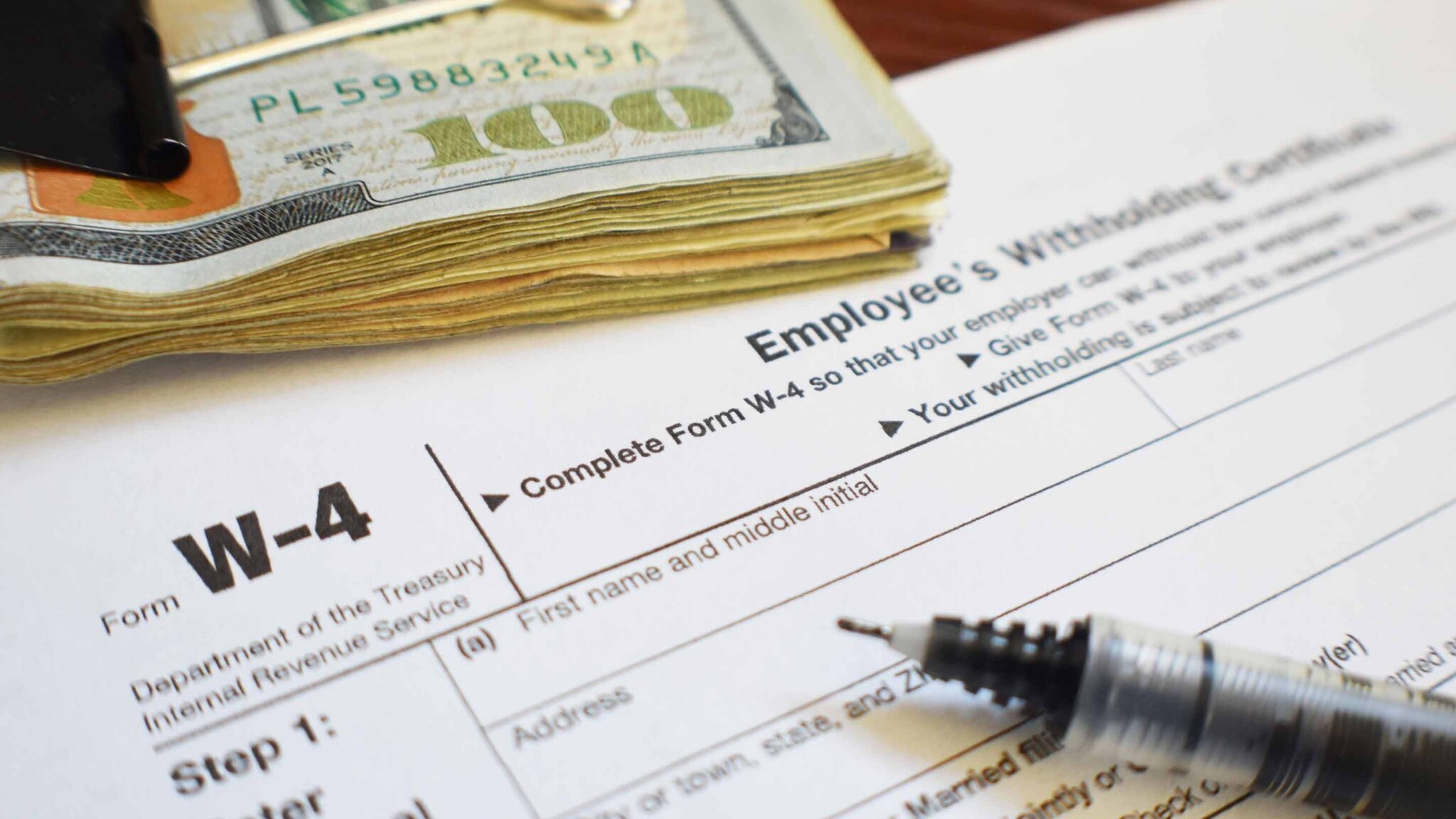Maximize Your Tax Refund: 7 Expert Strategies to Boost Your Returns ⇢