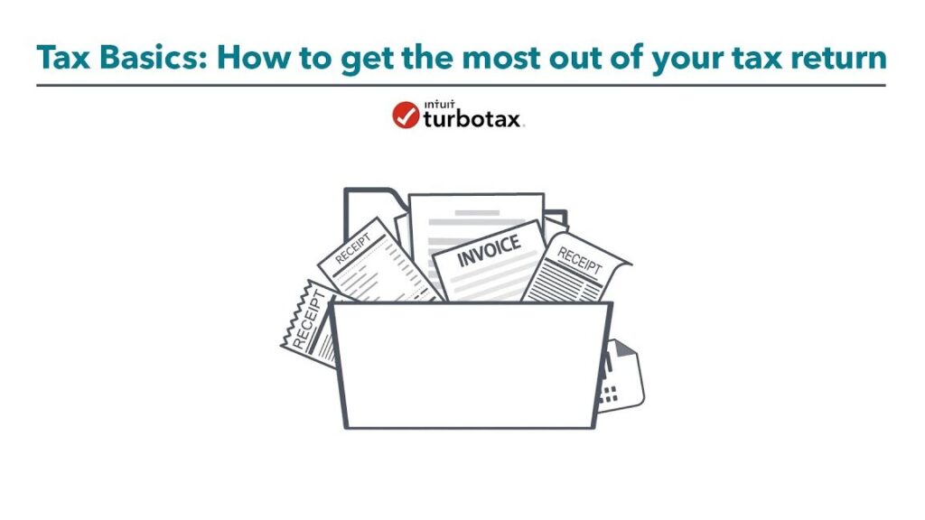 Maximize Your Tax Refund: Expert Tips for Claiming More ⇢