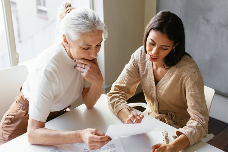 Maximize Your Tax Return: A Guide to Claiming Zone Allowance ⇢