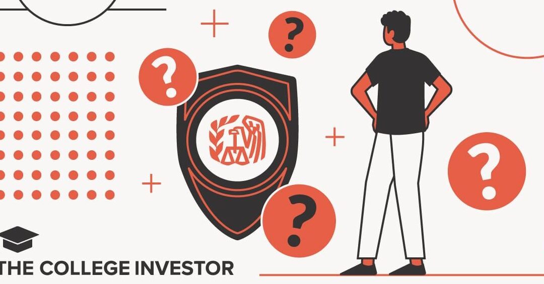 Maximize Your Tax Return: Decoding Label 13U ⇢
