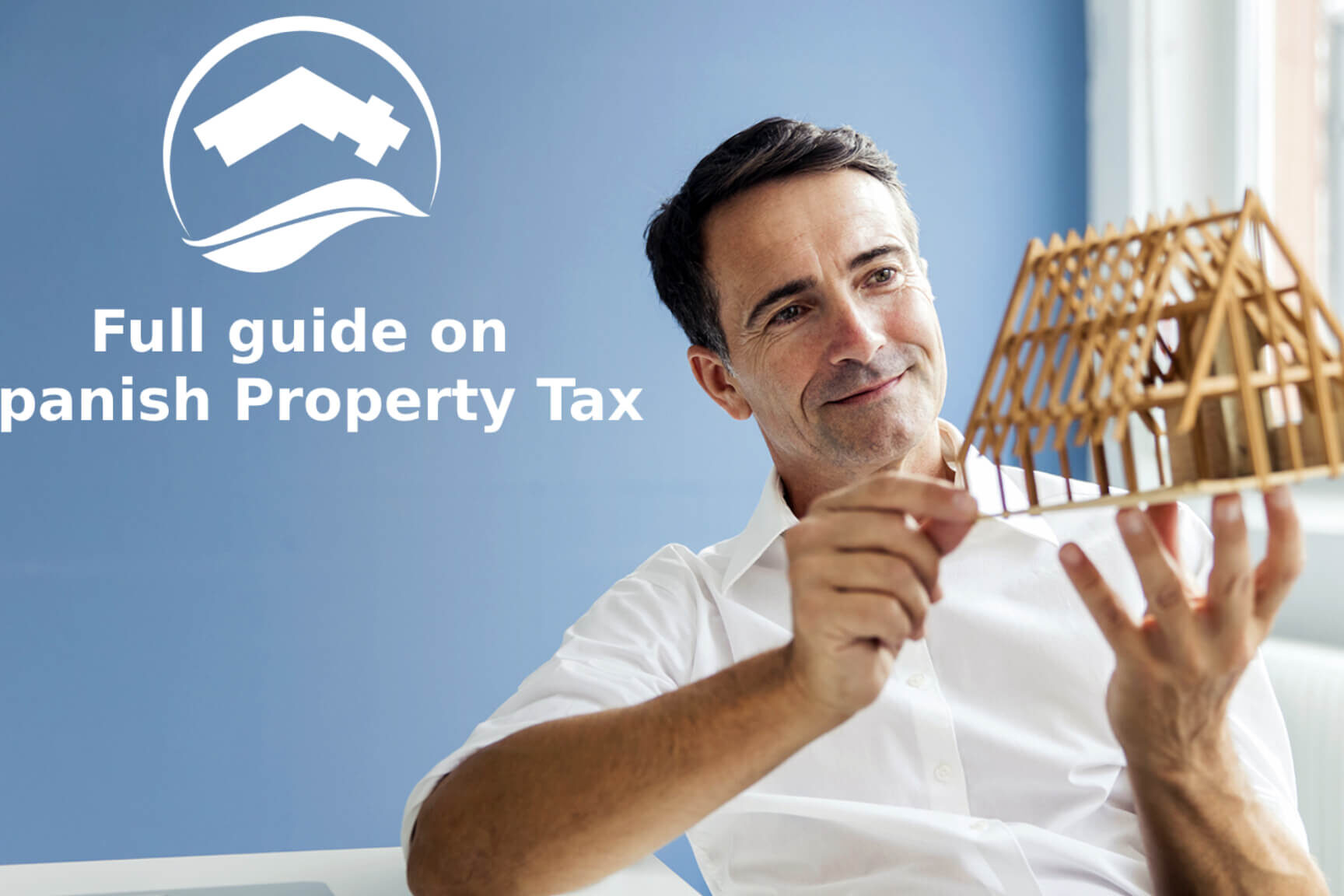 Maximize Your Tax Savings with ITP - The Income Tax Experts ⇢