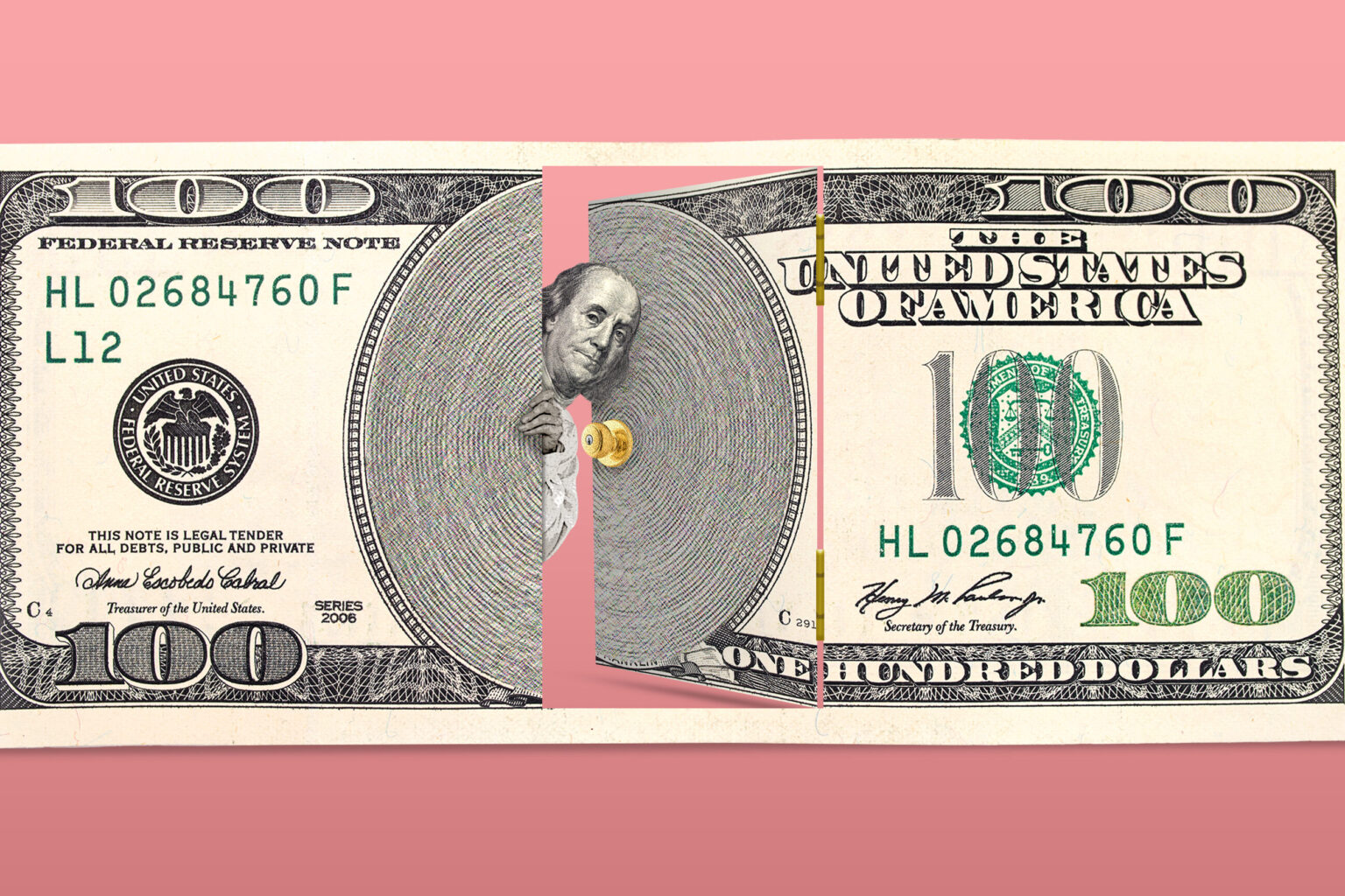 Maximize Your Tax Savings with These Expert Tips ⇢