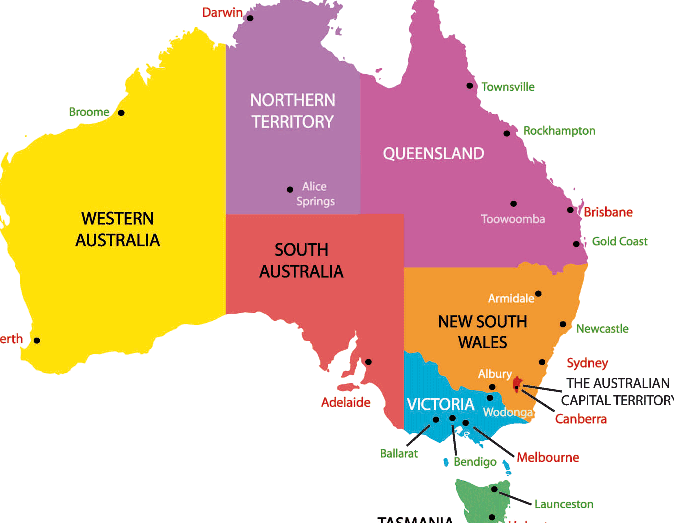 Maximizing Returns: Queensland Land Tax Tips for Investment Properties ⇢