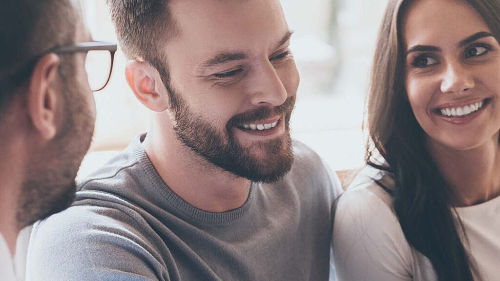 Maximizing Your ATO Zone Tax Offset: A Complete Guide ⇢