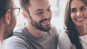 Maximizing Your ATO Zone Tax Offset: A Complete Guide ⇢