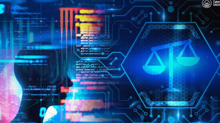 Meet the Commissioner of Declarations: Duties and Responsibilities ⇢