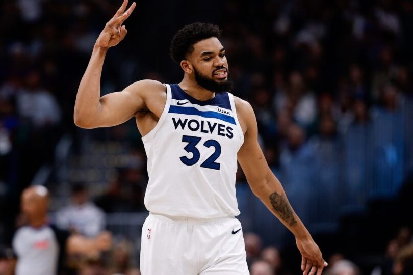 Miles Bridges: Contract Negotiations & Future Plans Revealed ⇢