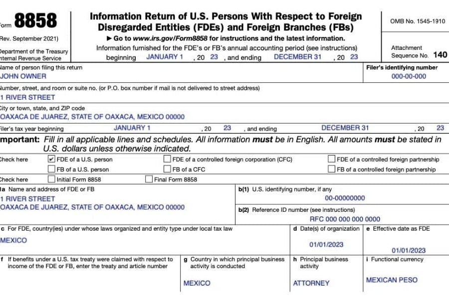 Missing Group Certificate: What to Do When Your Employer Doesn't Provide ⇢