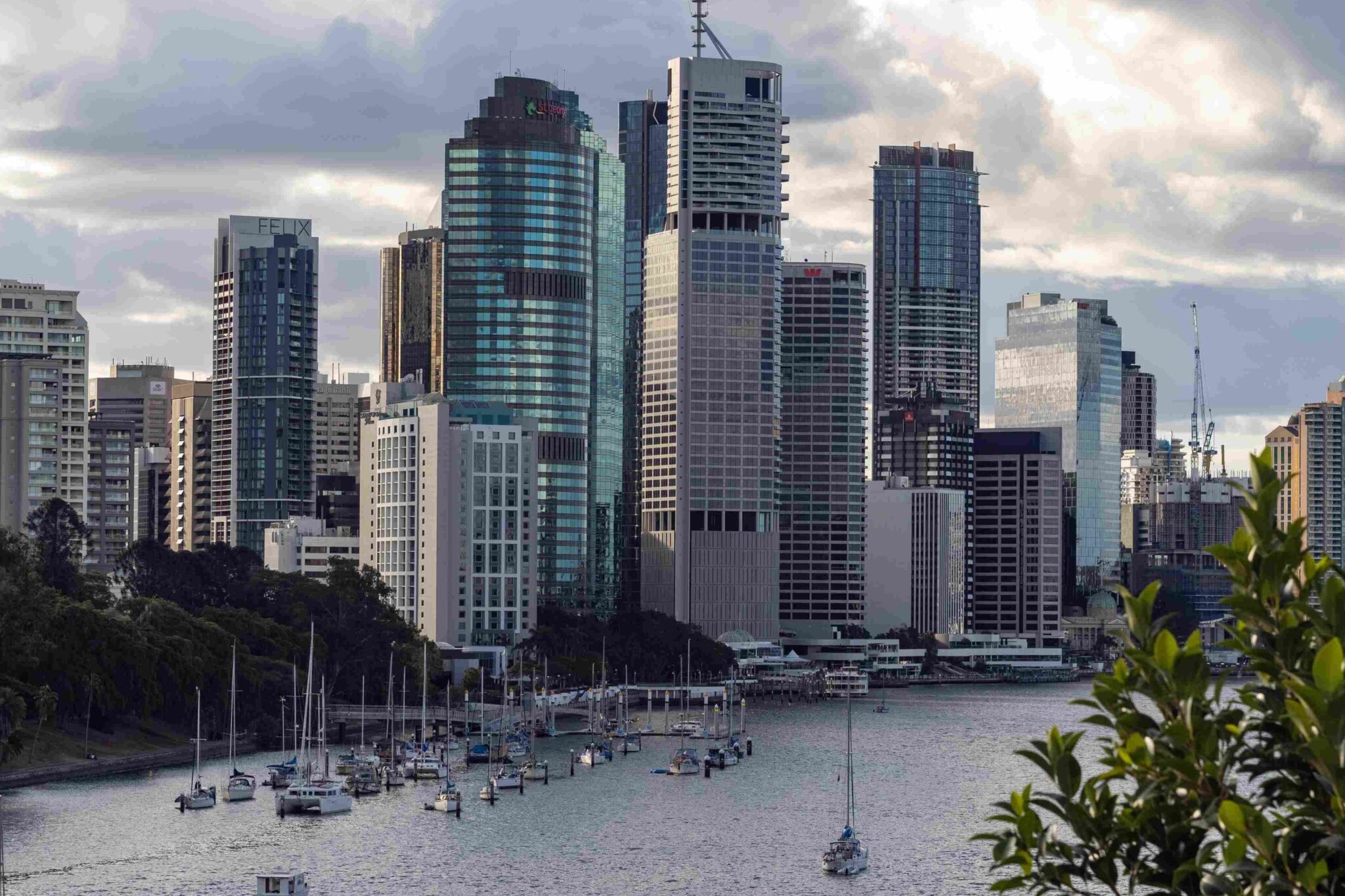 Navigating Contract Law in Queensland: A Comprehensive Guide ⇢